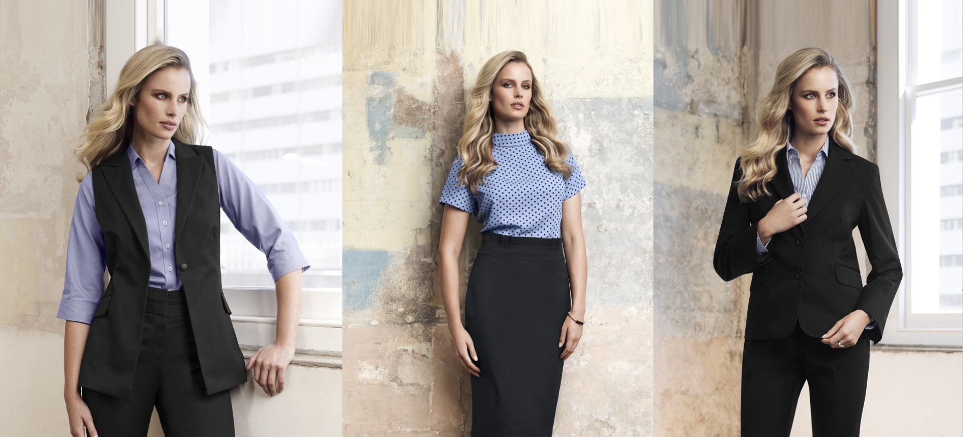 Civic Middle East Get Your Corporate Uniforms And Customized Gifts | Home